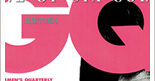 Iconic Interiors - Featured in GQ Magazine