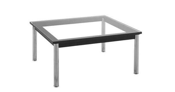 Iconic Interiors - LC10 Coffee Table